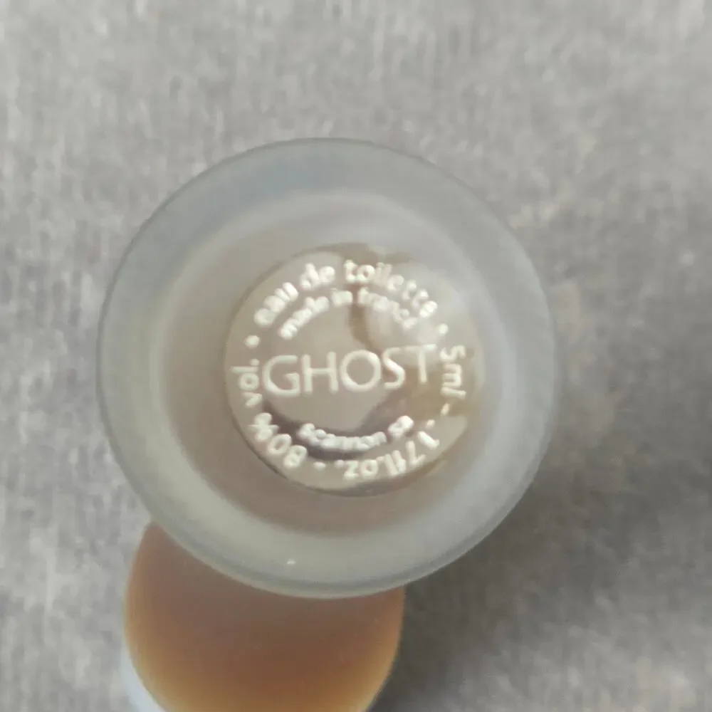 Ghost | Bath & Body | Ghost The Fragrance By Ghost Eau De Toilette ...